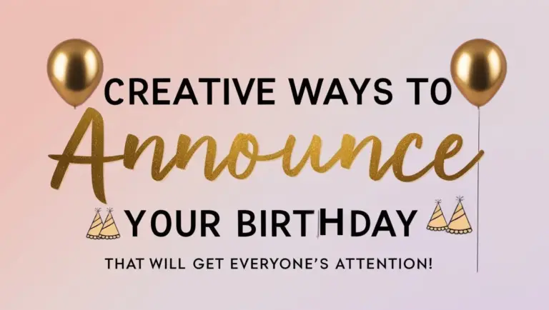 11 Dangerous Birthday Planning Mistakes Most Parents Make – Observeday